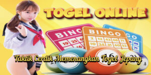 Update Nomor Togel Terbaru Hari Ini Hanya di Asentogel