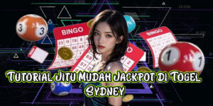 PAJEROTOTO – Platform Togel Sistem Pembayaran Tercepat