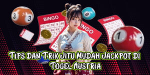 PAJEROTOTO – Platform Togel Sistem Pembayaran Tercepat