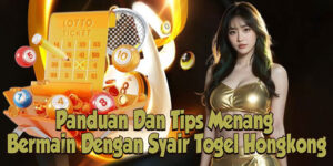 PAJEROTOTO – Platform Togel Sistem Pembayaran Tercepat