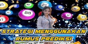 NOMOR KELUARAN TOGEL TERBARU - Kumpulan Nomor Keluaran Togel Terbaru